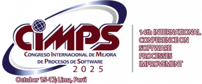 Who We Are – CIMPS