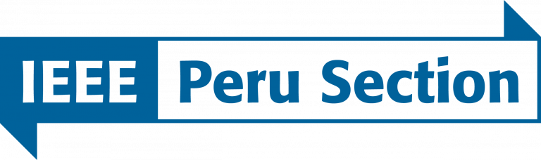 CIMPS – International Conference on Software Process Improvement CIMAT Research Centre In ...